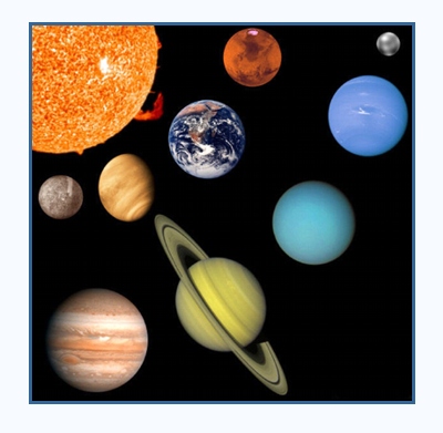 Astrofísica y Astronomía: Astrofísica