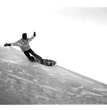 wild duck snowboards