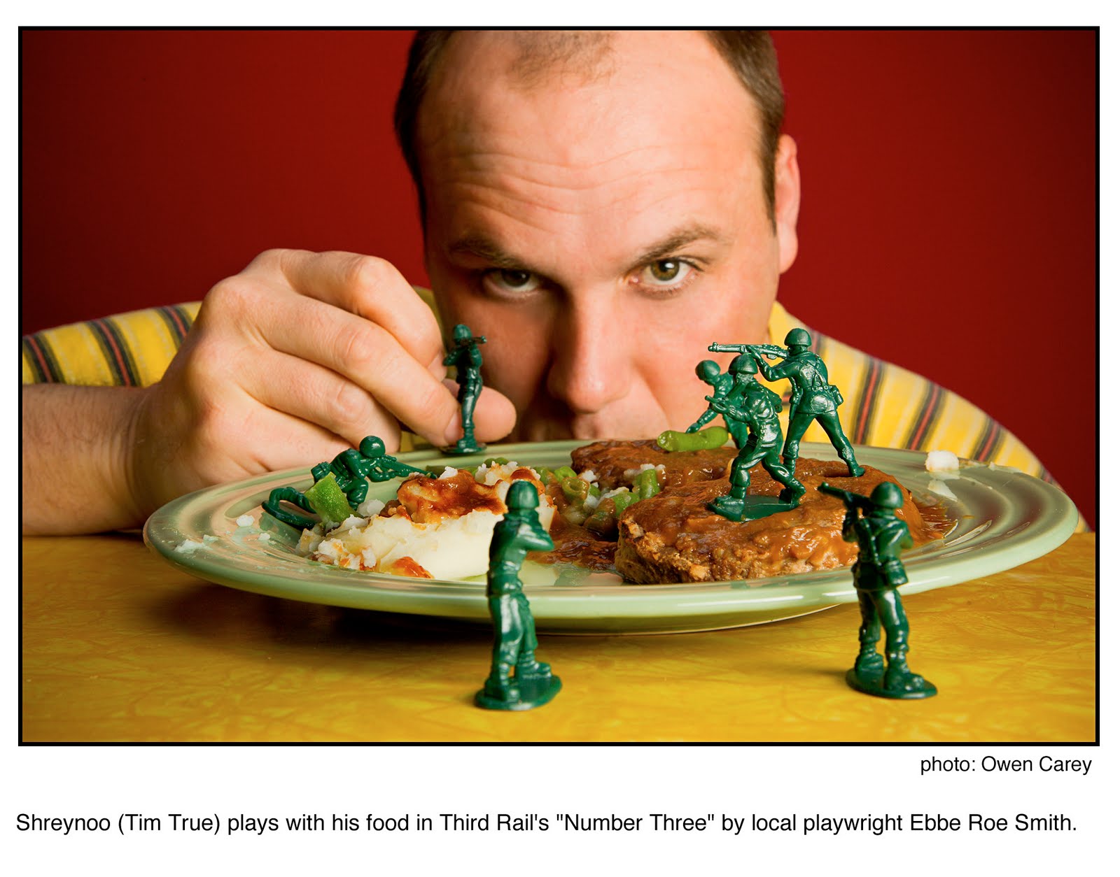 BLOGORRHEA: June 2010