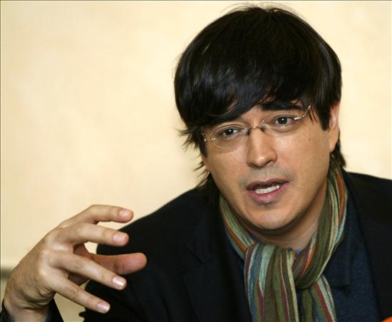 El peruano mas representativo - Página 2 - Foros Perú