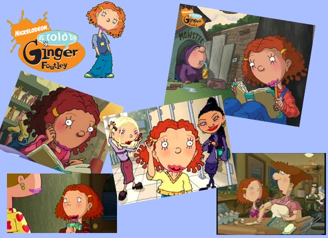 Memórias para minha filha: Nostalgia típica das férias: Parte 3 ...