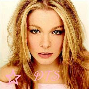 Stardoll - Dahora: Nova Doll : Leann Rimes.