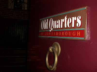 Kristen Overbay: Reid/Brogden Wedding