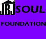 Bon Jovi Never Say Goodbye! Fan Club Colombia: It's my life, de Bon ...