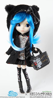 Accro-Pullips