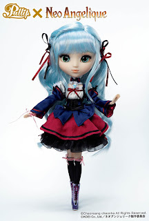 Accro-Pullips