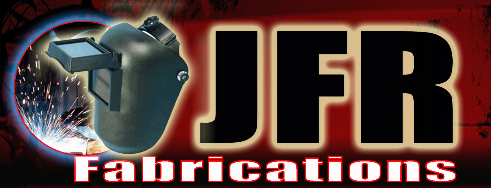 JFR Fabrications