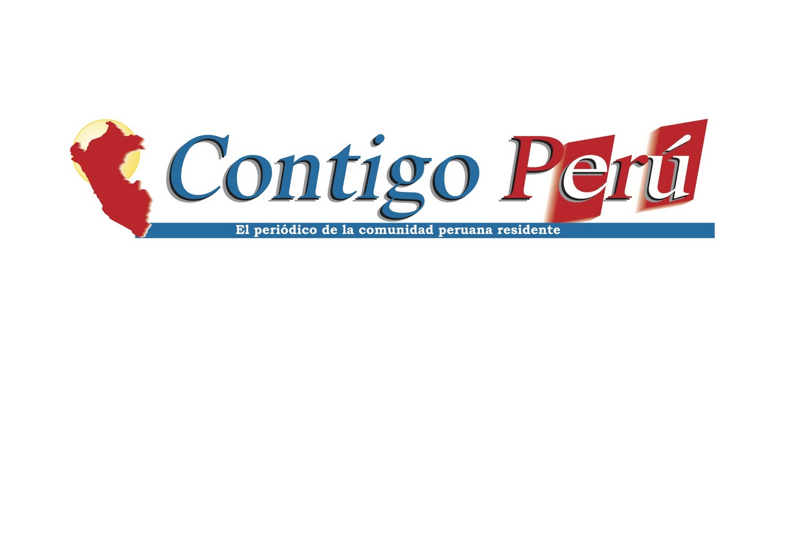 Contigo Perú: REFERENDUM NACIONAL SOBRE EL FONAVI PARQUE QUINTA NORMAL ...