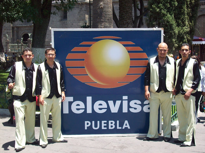 GRUPO ERANDI: ERANDI ESTRENA SU NUEVO SENCILLO TITULADO "SHABADABA"