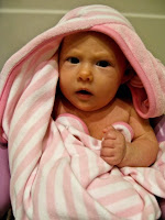 Welcome back Heather! | Urban Waxx