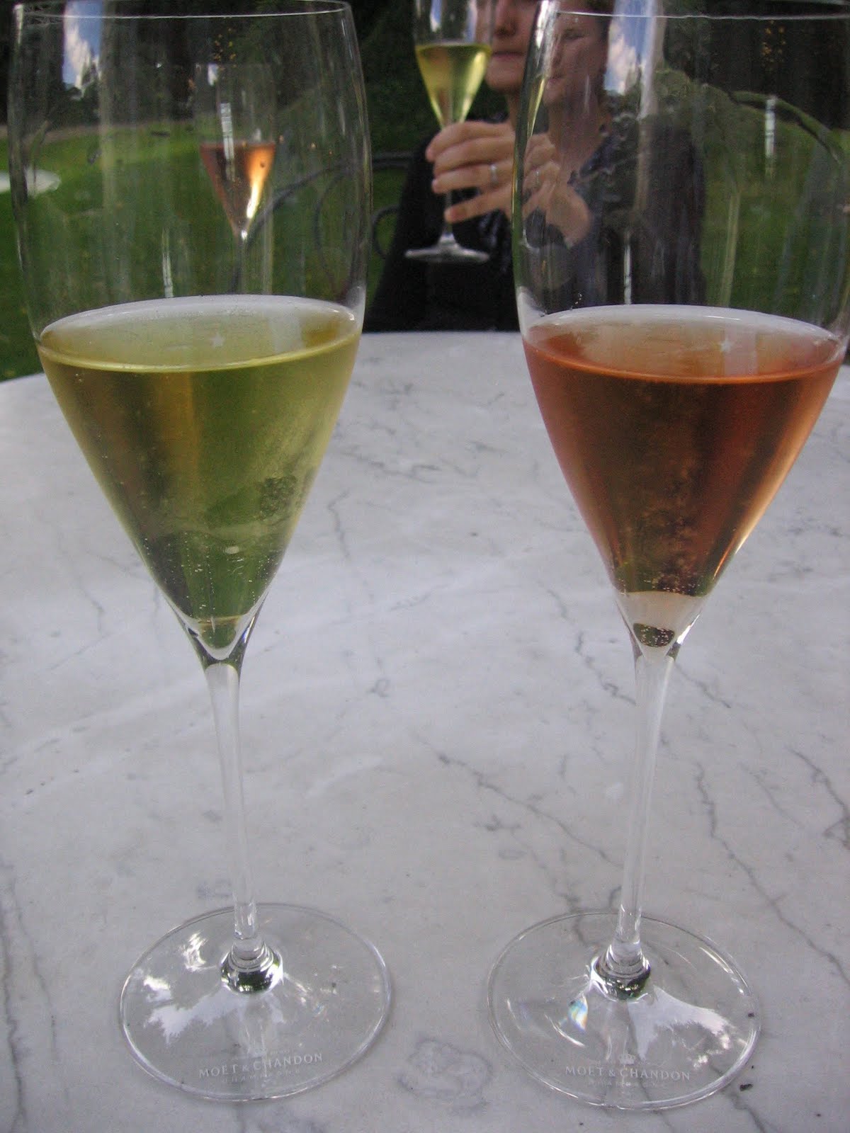 Parisian Spring: 5 Ways to Enjoy Springtime in Paris