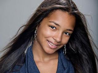 Justin Bieber República Dominicana: Jessica Jarrel Acompañará a Justin ...