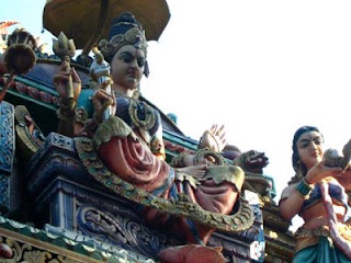 Attukal Devi Pictures - Attukal Amma Image | Hindu Devotional