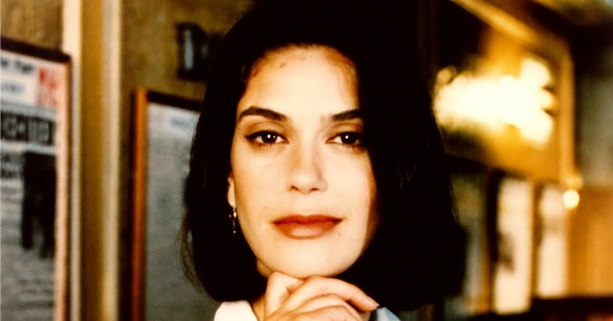 Superboy Homepage.com - Latest News:: Teri Hatcher To Make An ...