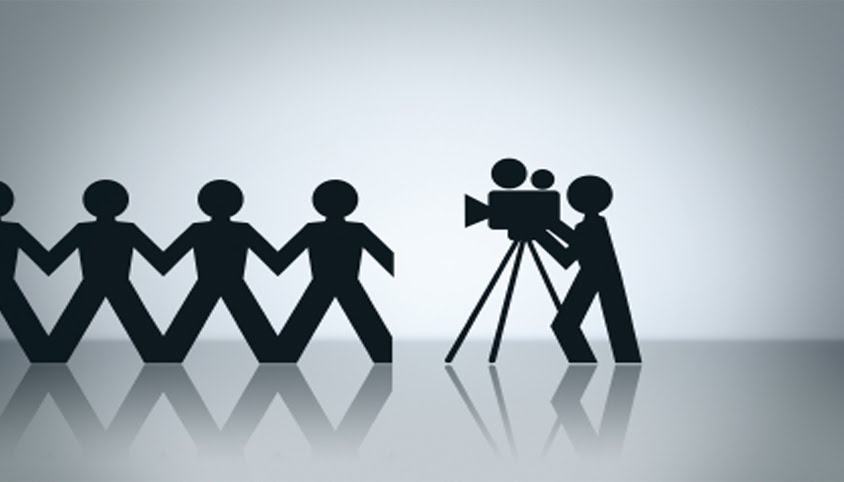 Green Screen Studio: Easy Green Screen Program Special Effects