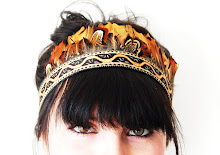 The Bungeroosh Gallery