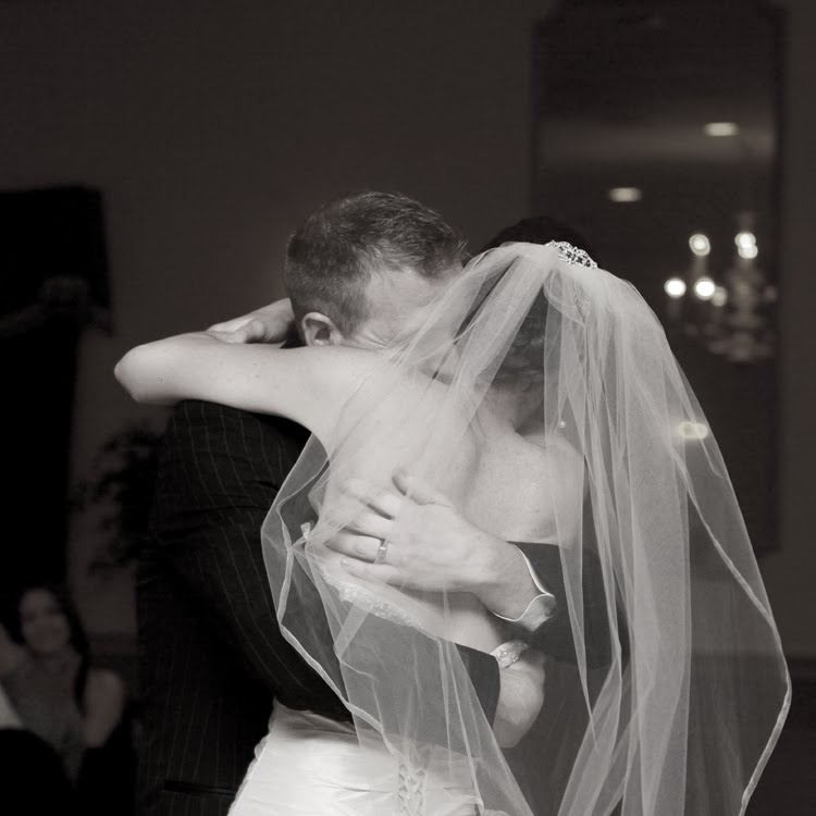 Ali Rosa Photography