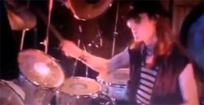 writing, FLLW, coffee, etc.: January 2011