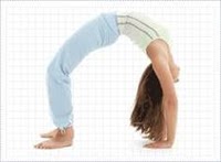 Yoga Tips by Baba Ramdev: Yoga Asanas