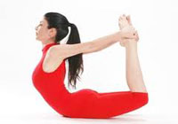 Yoga Tips by Baba Ramdev: Yoga Asanas