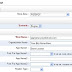 iFreeTools Blogs: Image fields now supported in the Free Online Database builder for Google Apps