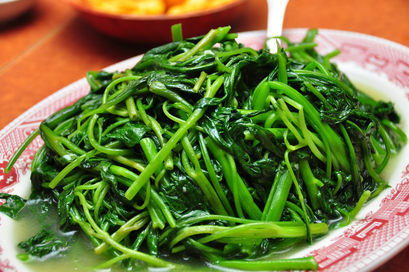 Le fang, le kwatsa!: Hop Kee Chinese Restaurant -Chinatown, NYC