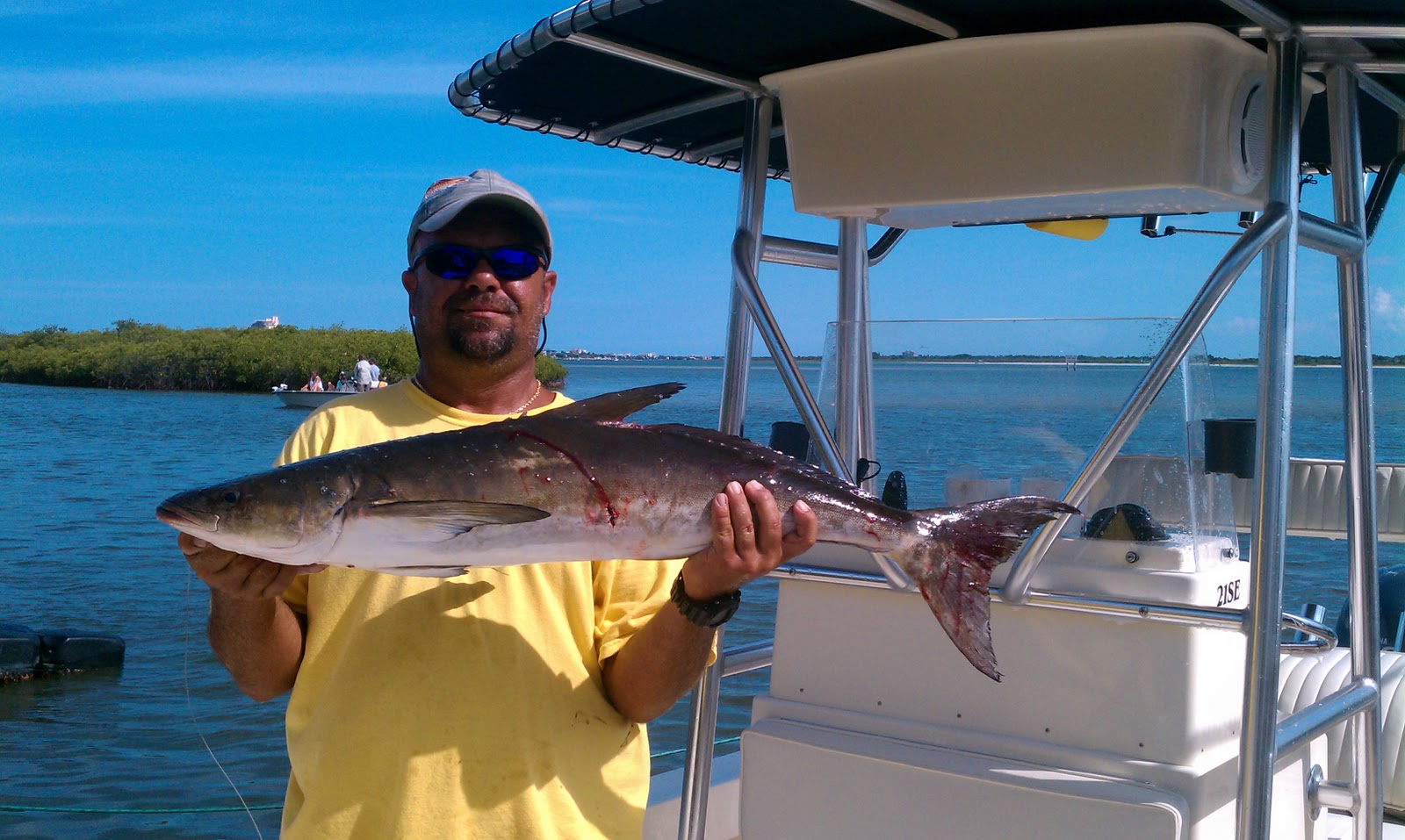 Ponce Inlet Watersports