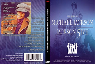 MUNDO DVD: 18 sept 2009