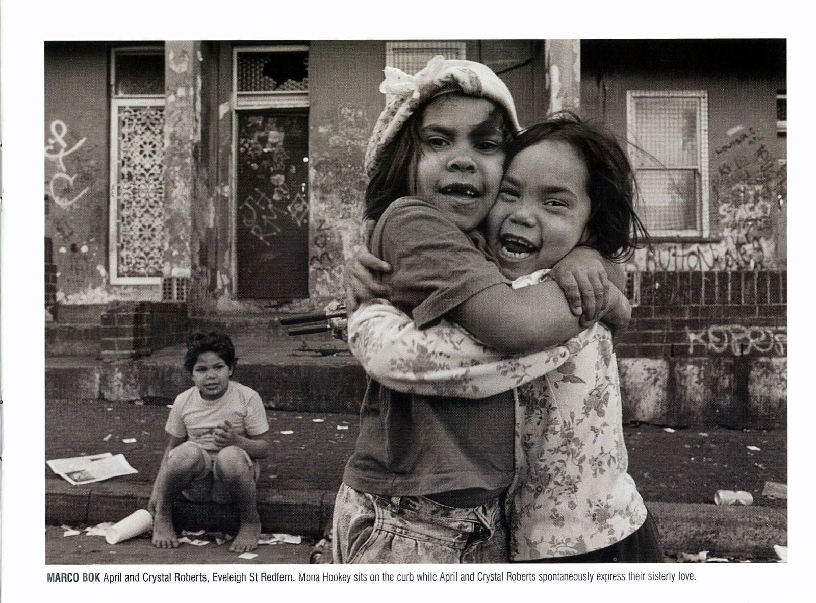 eljeiffel: Sydney Life 2004 (5-24 Oct 2004)