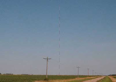 Architecture & Interior: Tallest Super Structures of the World