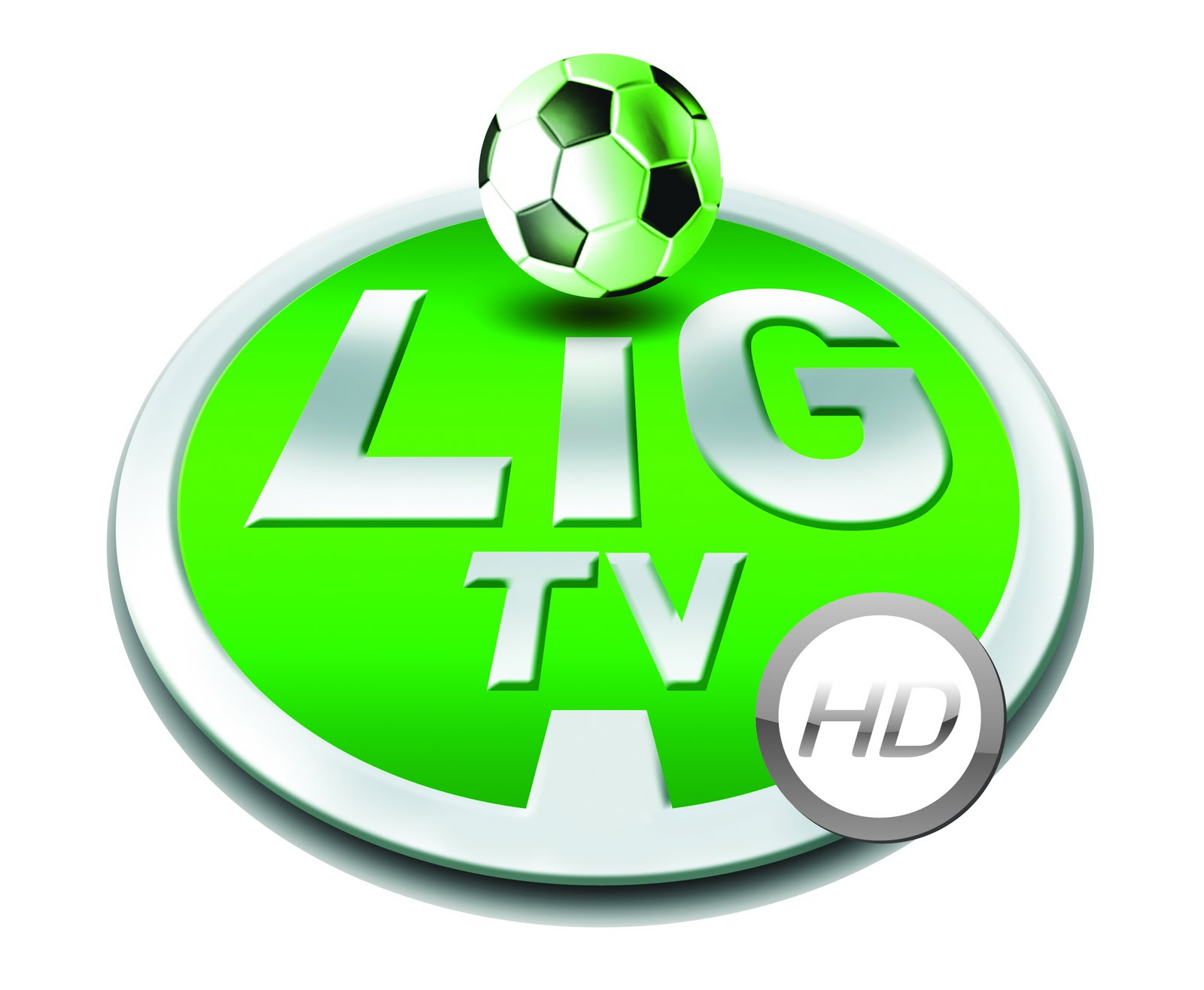 ligtvizle-dsmart-justin