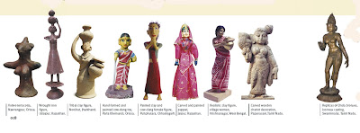 Design for India: Design and the Creative Economy: A Strategy for ...