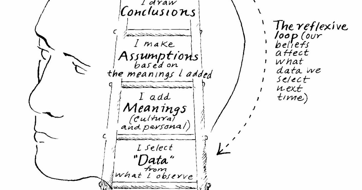 UrbanGENE: Donald Schon (schön): learning, reflection and change