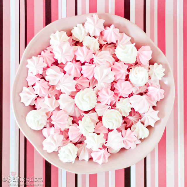 Favorites-An outlet for all things related to food: Chocolate filled ...