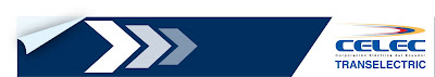 CELEC S.A.-TRANSELECTRIC