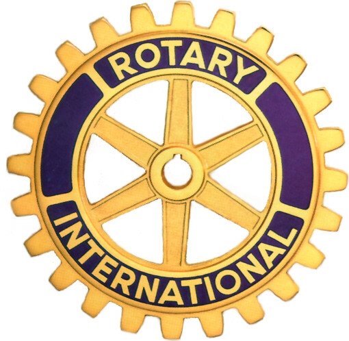 Interact-La Rioja: Rotary International