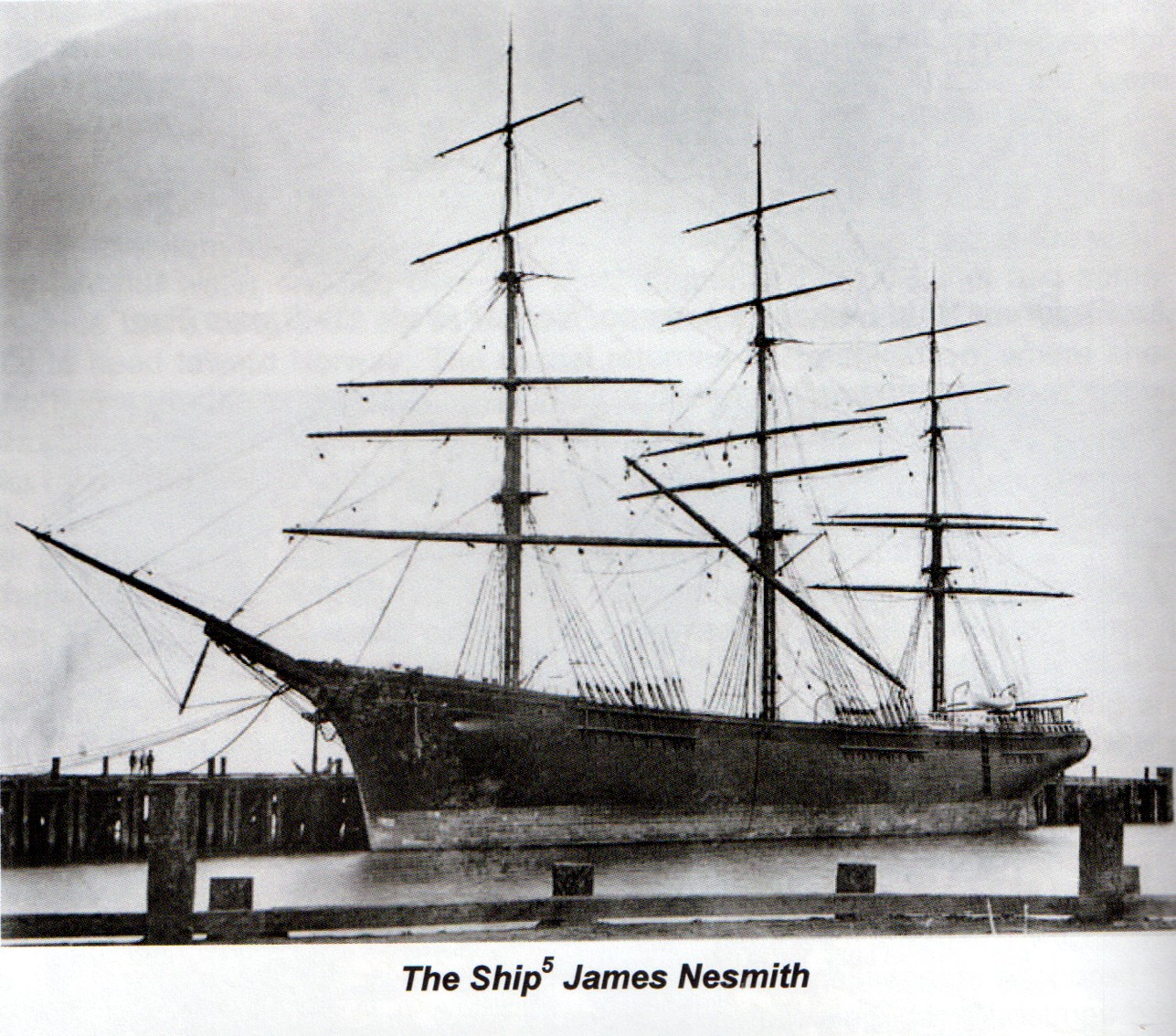 Climbin' Up The Mountain: The Life and Times of Levi Hunt, 1833-1921