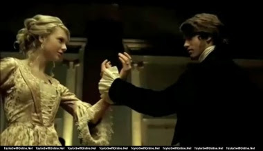 Modern Day - Romeo And Juliet; A Modern Perspective