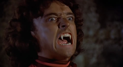 Doc Rotten's House of Horror: Doc Rotten's 666 Revelations: Horror ...