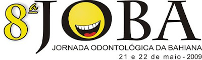 Jornada Odontológica da Bahiana