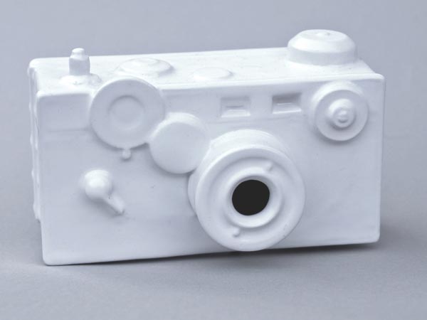 ceramic cameras