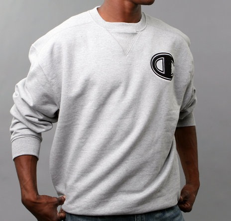 Hollering Heffers: If Rick Ross Can Rock This And Look Good....So Can You!