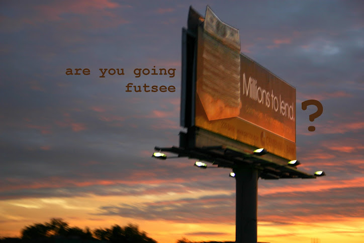 rothko's kaleidoscope