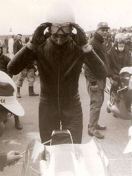 Continental Circus: 16/05/10 - 23/05/10