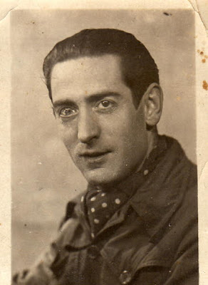 iNoCeNtGirL: LUIS CARDONA Y ARAGÓN