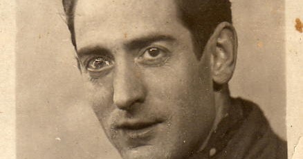 iNoCeNtGirL: LUIS CARDONA Y ARAGÓN