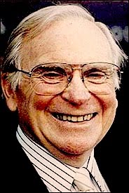 The Arts, Sciences and Medicine: The Wealth of the Human Spirit