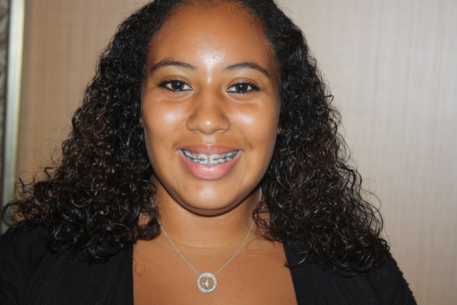 Walker Report - Shedding Light on Bexar County: Pat Maloney 4th Annual ...