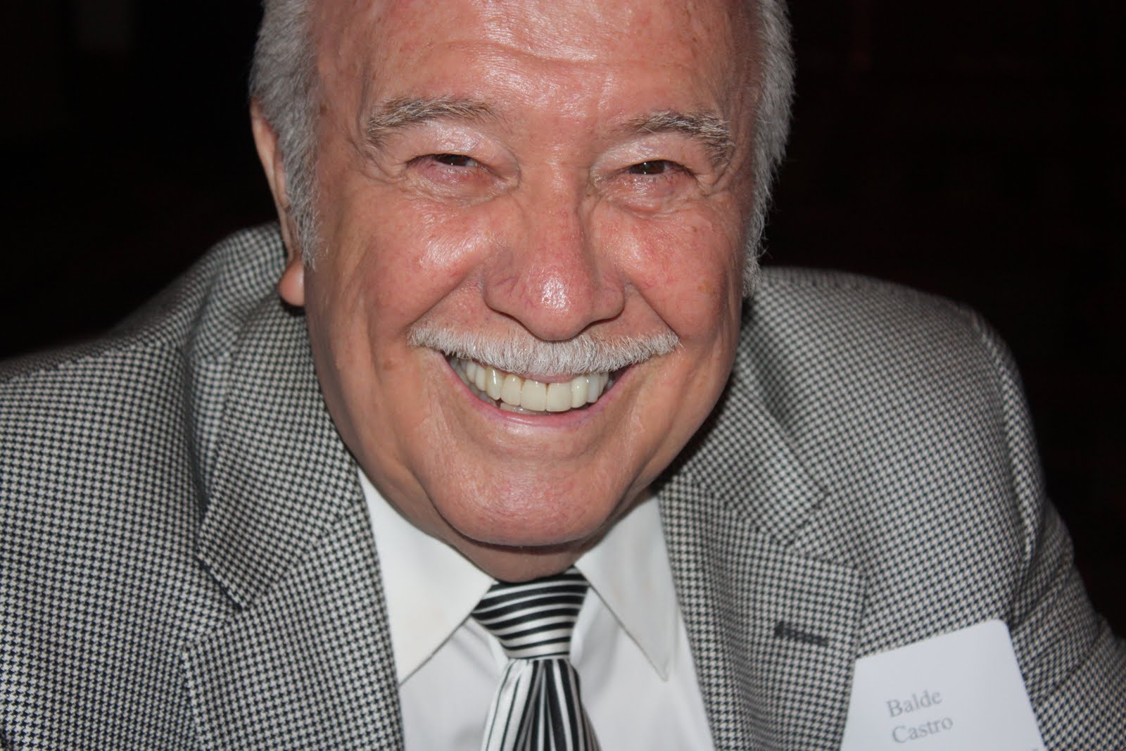 Walker Report - Shedding Light on Bexar County: Pat Maloney 4th Annual ...