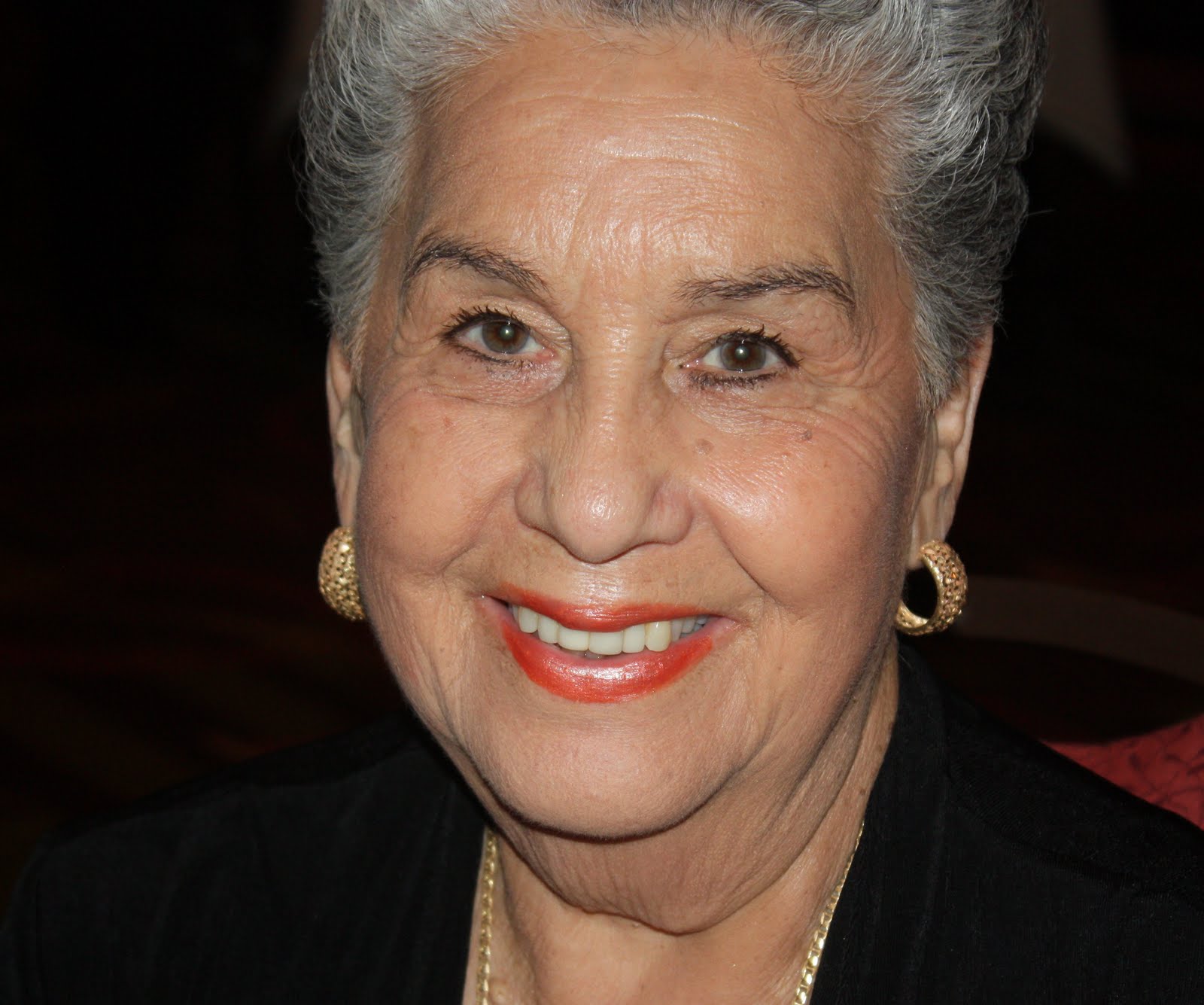 Walker Report - Shedding Light on Bexar County: Pat Maloney 4th Annual ...